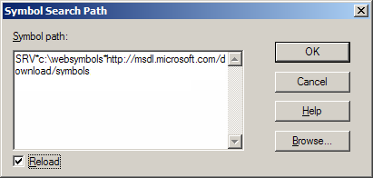 Basic Windows Crash Dump Analysis (Part 1)